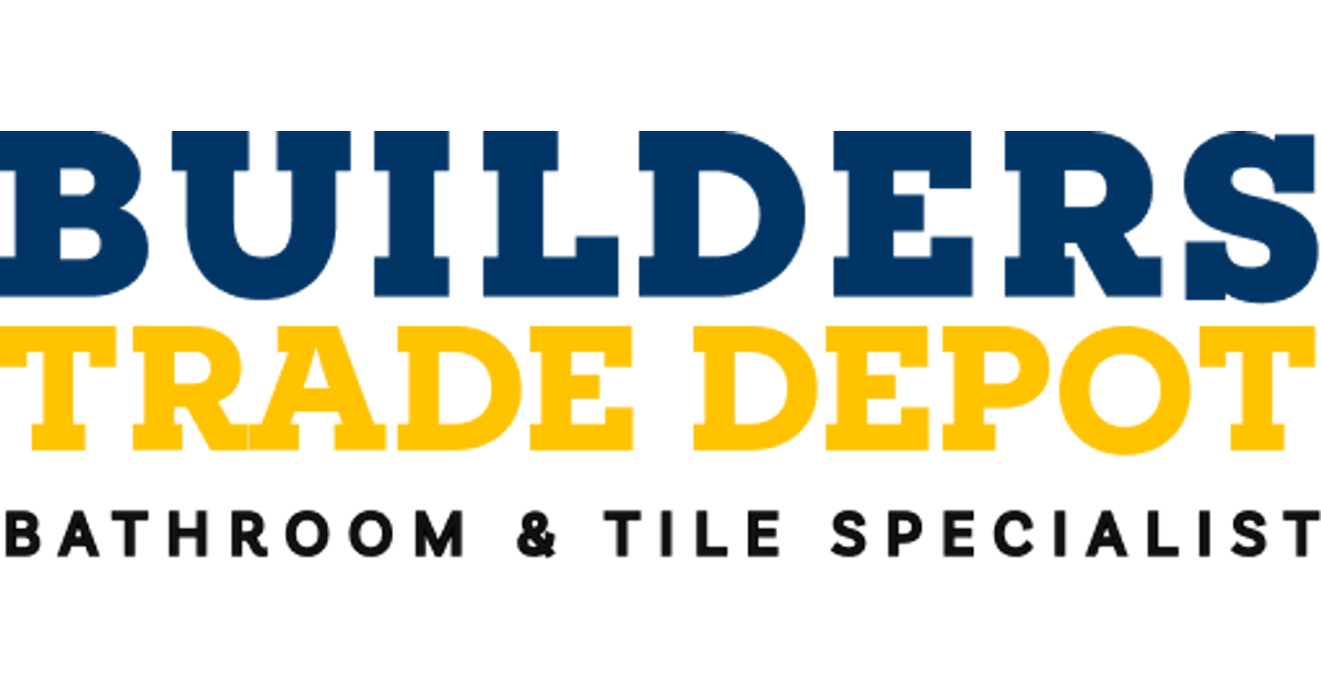 Builders Trade Depot